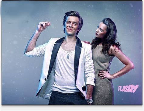 My Most Embarrassing Moment As A Photographer Kinsey Holt Photography