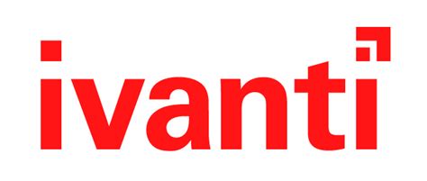 Ivanti Vs SOTI 2025 Gartner Peer Insights