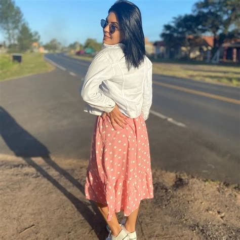 Camila Cantelli Camilab Canteli • Threads Say More