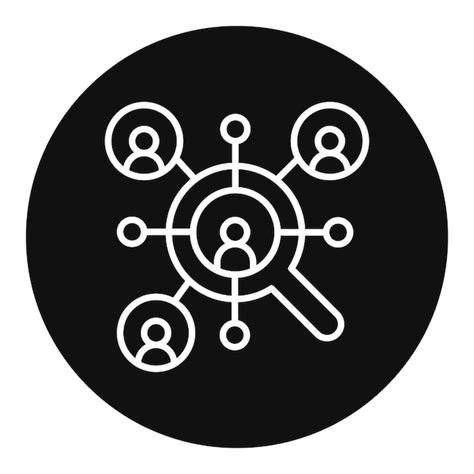 Premium Vector Lead Icon Vector Image Can Be Used For Journalism