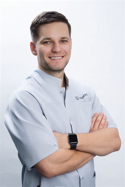 Valdas Papečkys Viadenta