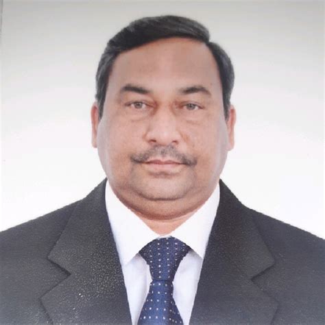 Khaled Mohiuddin Mohammed Assistant Facilities Manager Bethahab