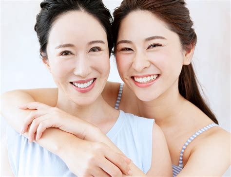 Pap Smear Radium Medical Aesthetics Singapore