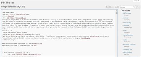 How To Add Background Image Using CSS
