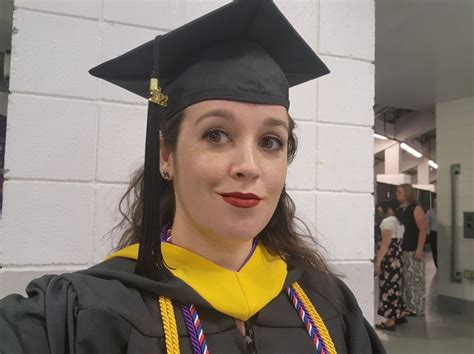 Jessica Hish Ms On Linkedin Personal And Professional Growth Benefits More Than The Individual