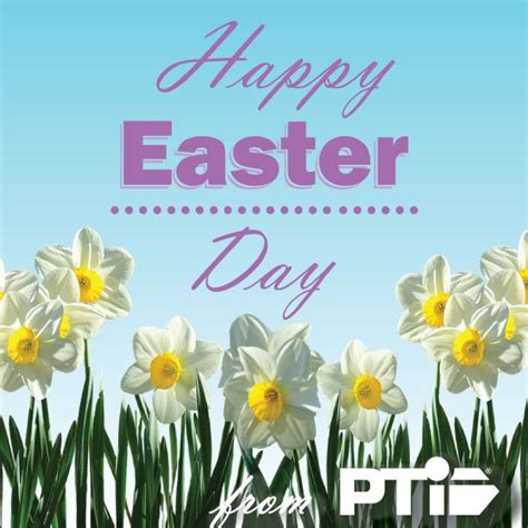 Pti Processing Technologies International Posted On Linkedin