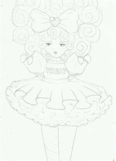 Free Class Sketch 1 By Hinayui On Deviantart Free Class Sketch 1 By Hinayui On Deviantart