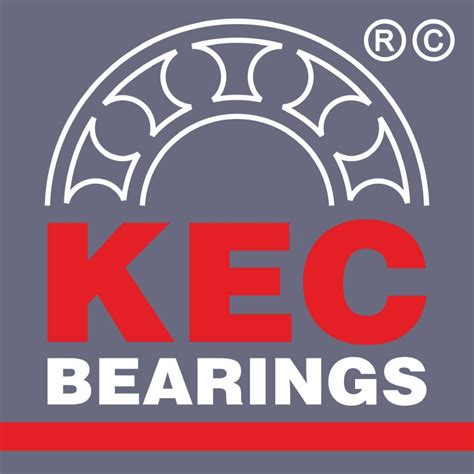 Application Of Infrared Technology For Detecting Bearing Defects Kec