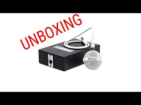 Polycom Ceiling Mic Pinout Shelly Lighting