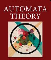 Theory Of Computation Solved MCQ Part 2 Computer Science Solved MCQs