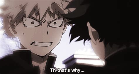 Bakudeku Bakudeku Kiss  Bakudeku Bakudeku Kiss Dis