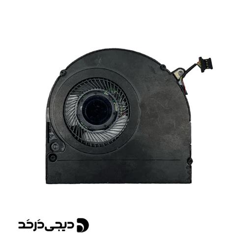 قیمت و خرید فن لپ تاپ FAN LAPTOP ACER SWIFT S