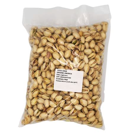 Fistic Crud 1kg Mixmagazin