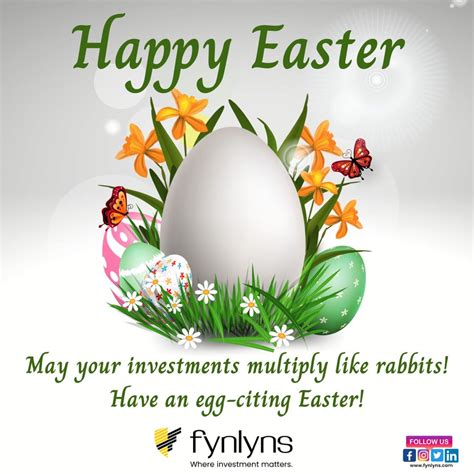 Vijay Subramanian V Posted On Linkedin