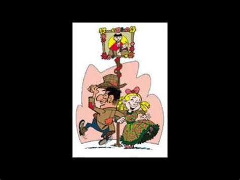 Festa Junina Quadrilha Narrada Legal Youtube Mario Characters Bowser