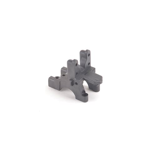 Upper Rear Trans CAT L EVO Evolution Models
