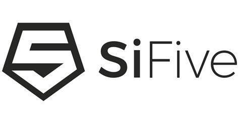 sifive unveils the hifive premier p550 the first commercially