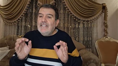 حقيقة فضائل شهر رجب Youtube