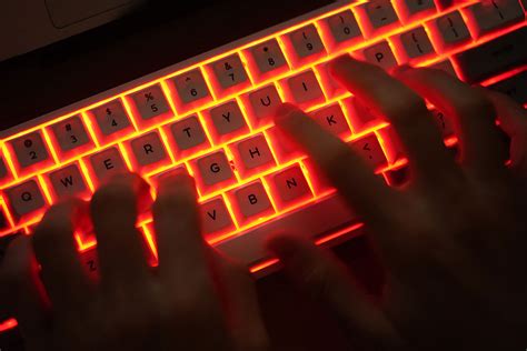 Estados Unidos La Unión Europea Y La Otan Acusan A China Del Hackeo