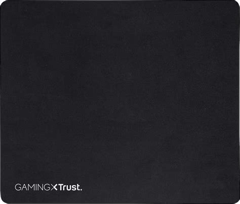 Trust Gxt 792 Quadrox 4 In 1 Gaming Bundle Kaufen Bei Digitec