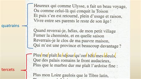 chrysanthème arme bloquer qu est ce qu un sonnet en poésie bobine