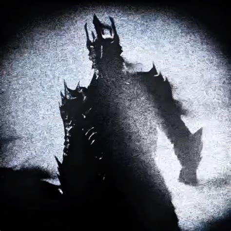 Stream El Beibi Om4lvslowedreverb By Frisbez Listen Online For Free On Soundcloud