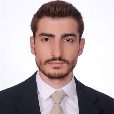 Seyit Mustafa Kılıç Linkedin