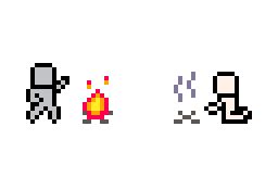 Nerdy Guide PICO Debug