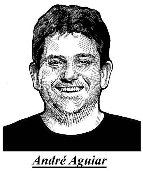 Advent E Cppib Investem R 1 Bi Na Inspira A Vice Líder Da Educação