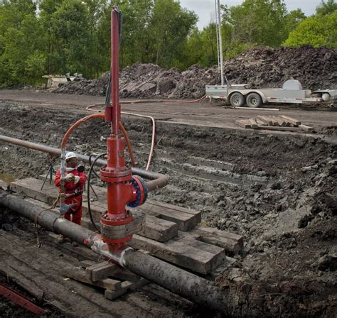 Pipeline Isolation Essential Techniques And Best Practices Td Williamson Pipeline Isolation Essential Techniques And Best Practices Td Williamson