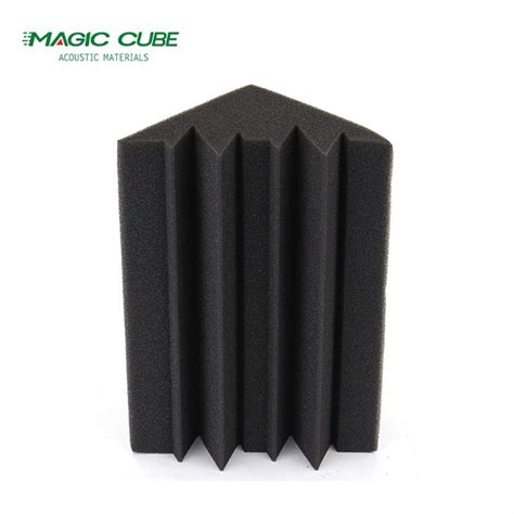 China Customized Noise Foam Suppliers Manufacturers Factory Direct