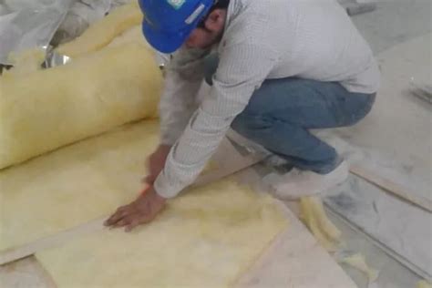 Return Air Grille Sizing Guide Cfm Chart And Calculation Aircondlounge