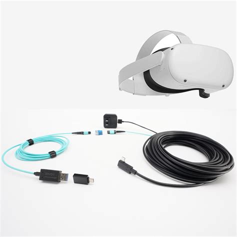 Usb Gaming And Vr Products