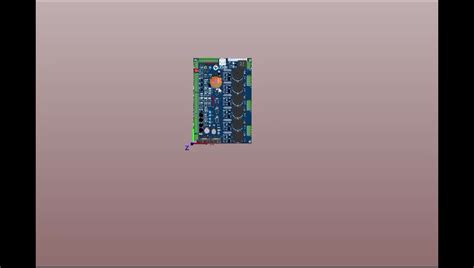 The Techno Valley On Linkedin Rectifier Powerelectronics Batterycharger Fcbc Leadacid Vrla…