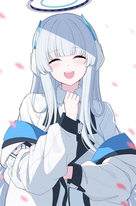盐水、大头卑女插画师reia的生盐乃爱插画图片 Bobopic