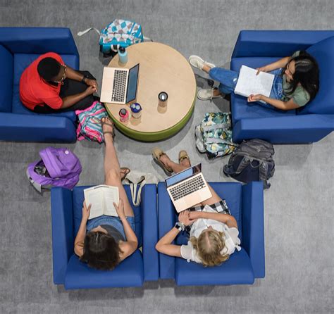 Financing Your Education Saint Marys College Notre Dame In