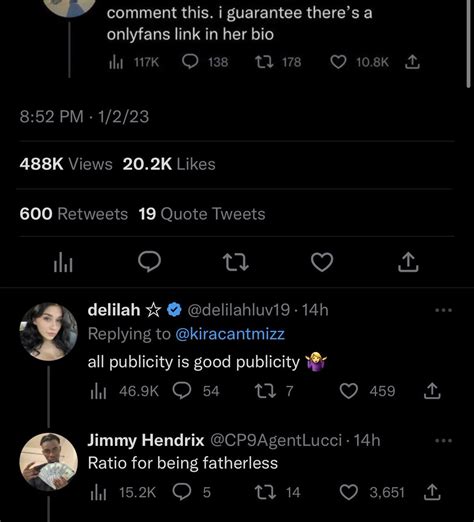 Dane 🇷🇺🇸🇾🇮🇷🇰🇵🇷🇸🇧🇾🇻🇪🇨🇳 On Twitter 💀💀💀💀💀