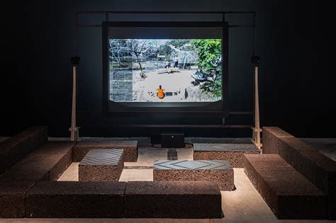Interview Fosbury Architecture Presents At Milano Arch Week 2023