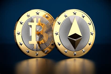 Comment Bien Investir Dans La Cryptomonnaie Pratique Ch