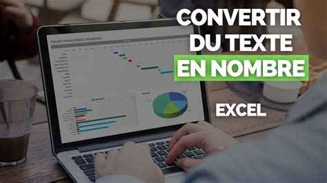 Excel Transformer Date Texte En Nombre At Louis Mitchell Blog