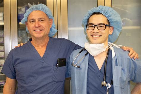 North American Partners In Anesthesia Office Photos Glassdoor