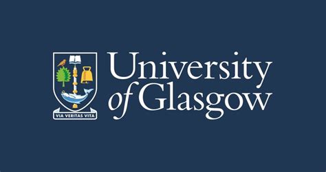 Cop26 At The College Of Social Sciences Policy Scotland