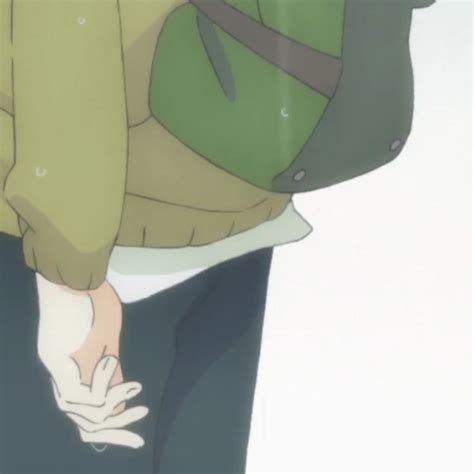 同级生 高清图片，堆糖，美图壁纸兴趣社区