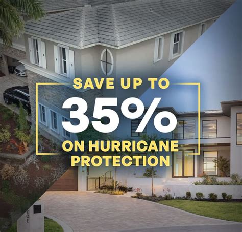 Why Hurricane Protection Is Important In South Florida Assured Storm