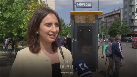 Ajri I Pastër Hipni Në Bus Ruajeni Qiellin E Kaltër 07092023