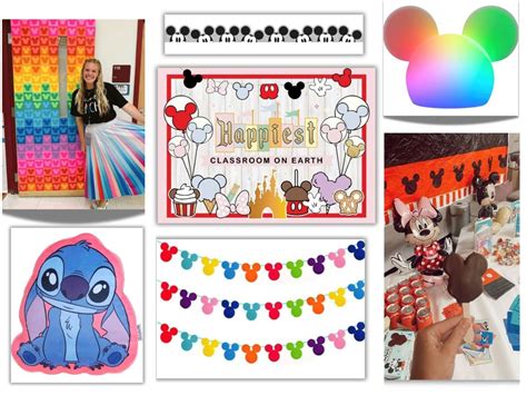 35 Creative And Cute Classroom Window Decoration Ideas Chaylor And Mads