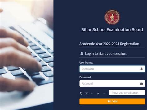 Bihar Board Inter Practical Admit Card 2025 Download Pdf Released Official