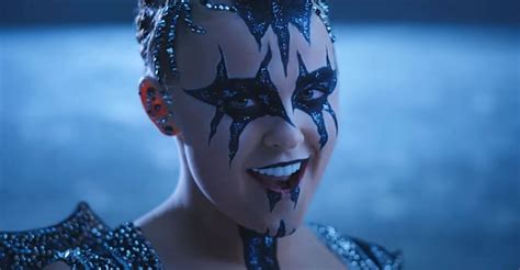 Jojo Siwa Drops Her New Queer Explicit Video And Everyone Has
