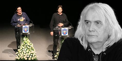 Nikola Zorić I Vicko Milatović Na Ivici Suza Održali Emotivne Govore Prijatelji Bore Đorđevića