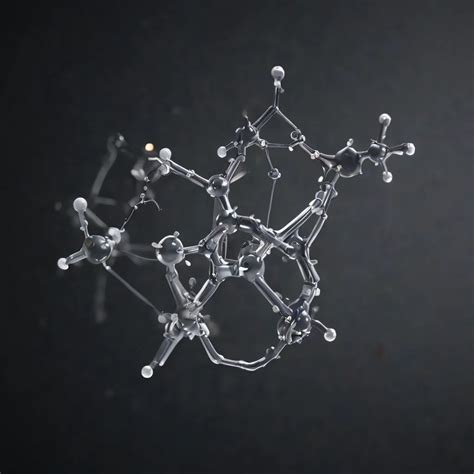 Exploring Sodium Orthovanadate Properties And Applications